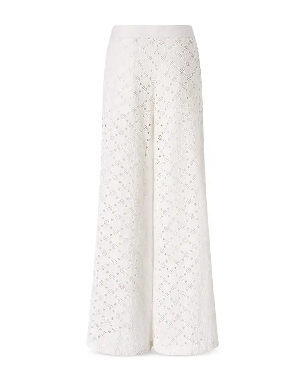 Pinko Kimmy Pants