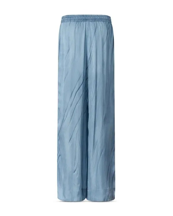 Pinko Rikky Pants - F