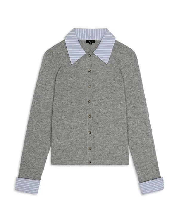 Rails Eryn Sweater Cardigan