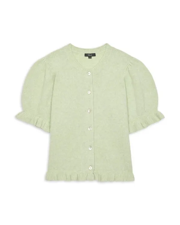Rails Lora Cardigan Sweater - Julep