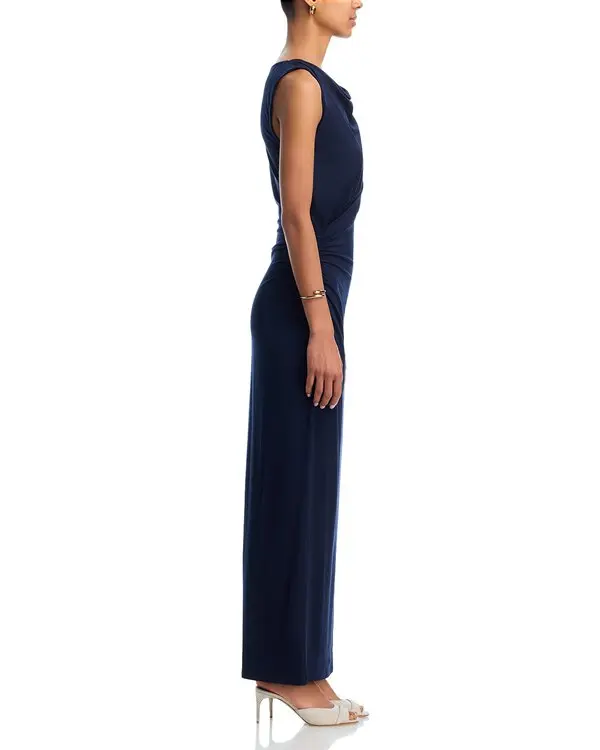 Veronica Beard Kerilyn Maxi Dress