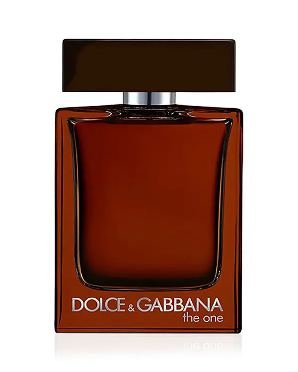Dolce & Gabbana The One Pour Homme Parfum 1.7 Oz - No Color