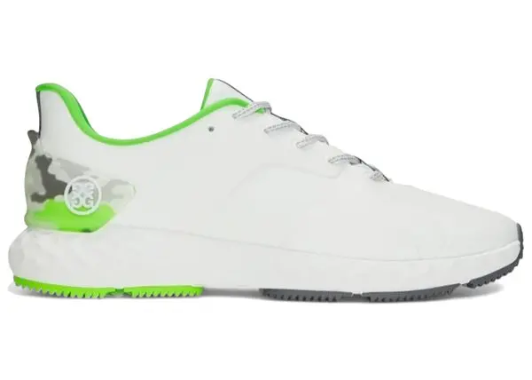 G/fore Mg4+ T.p.u. Golf Shoes