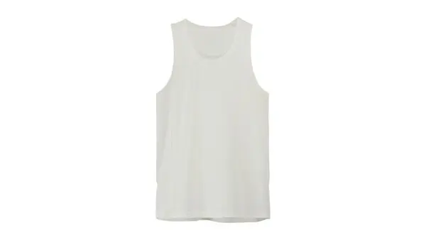 Adidas Y3 Sleeveless Top