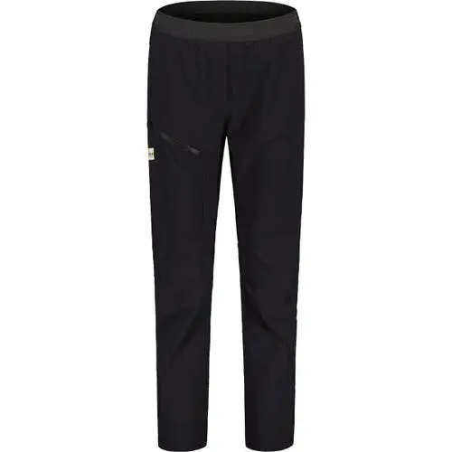 MALOJA Lemam Adventure Pant