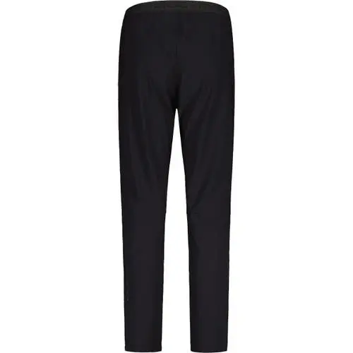 MALOJA Lemam Adventure Pant