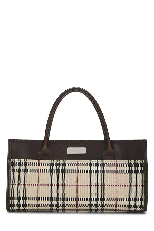 Burberry Handbag