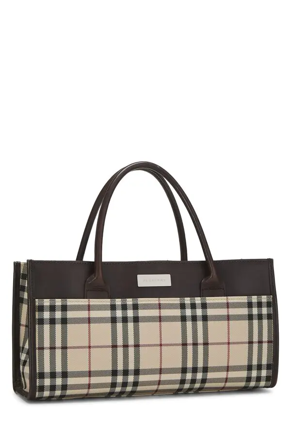 Burberry Handbag