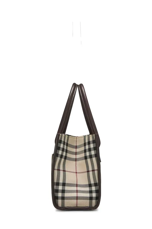 Burberry Handbag