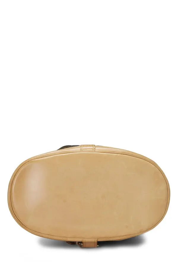 LOUIS VUITTON Monogram Randonnee