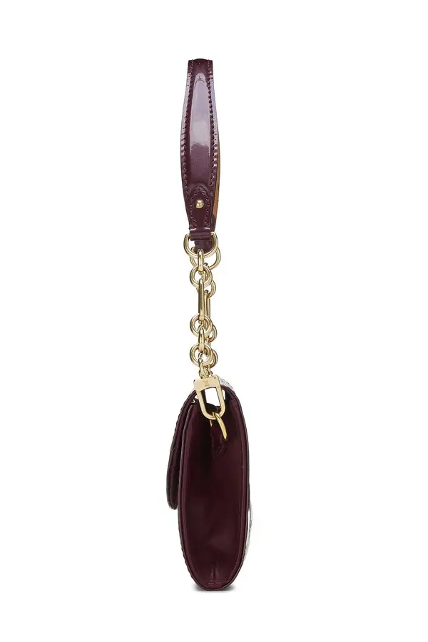 LOUIS VUITTON Sunset Boulevard Shoulder Bag
