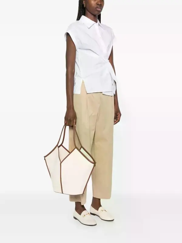 Hereu Calella Tote Bag