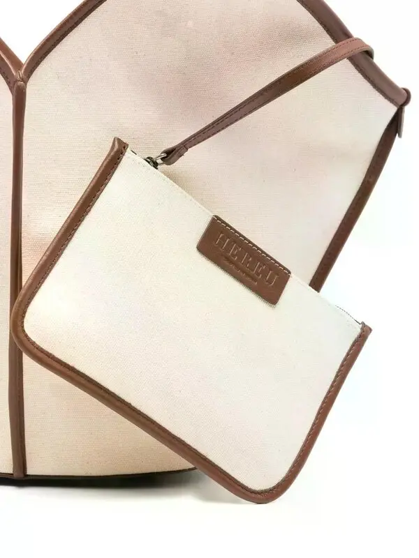 Hereu Calella Tote Bag
