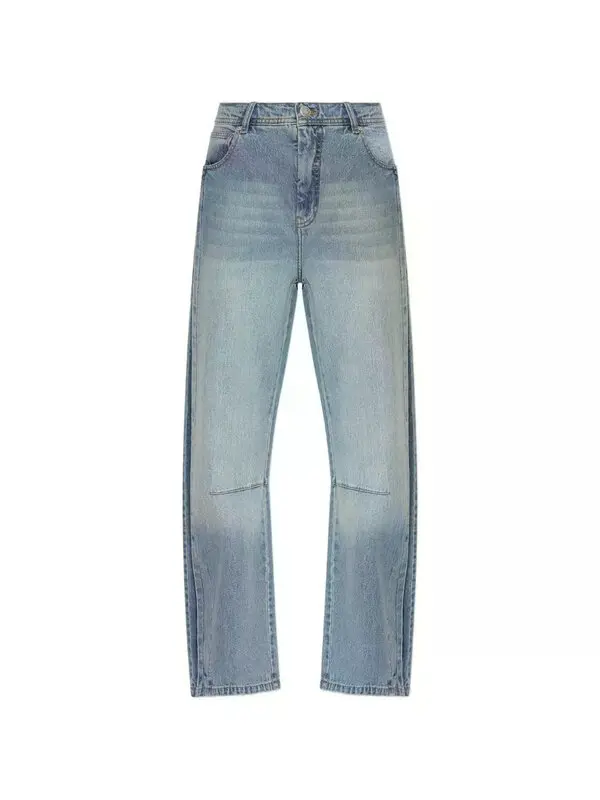 Munthe Bohdi Jeans