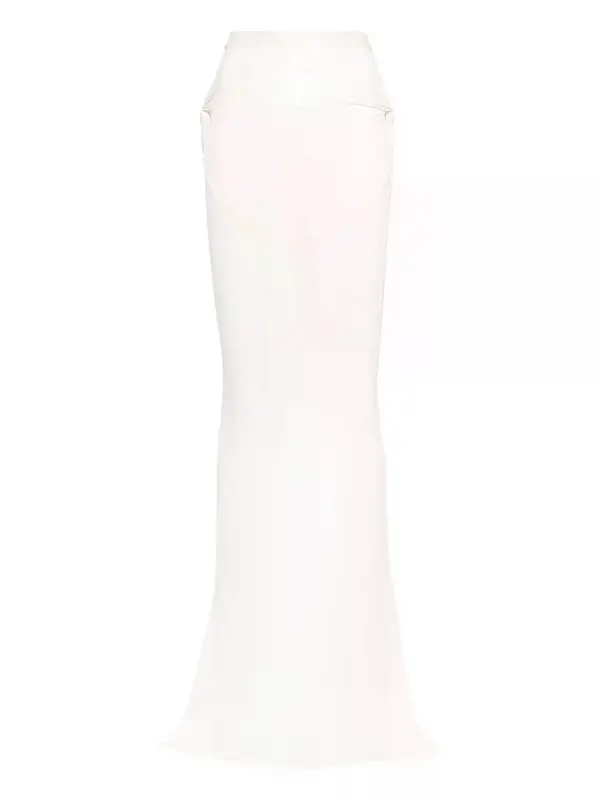 Rick Owens Kairo Skirt
