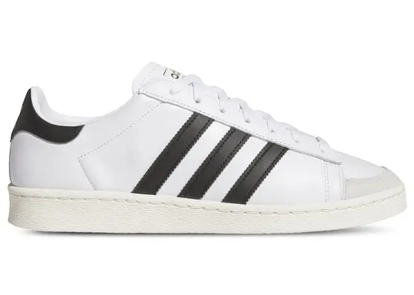Adidas Jabbar Lo Sneakers