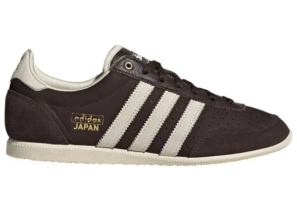 Adidas Japan Sneakers