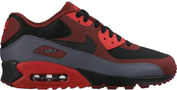 Nike Air Max 90 Sneakers