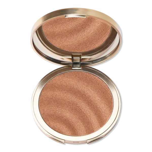 KOPARI BEAUTY Sun Veil Illuminating Sunscreen Spf 30 - One-color