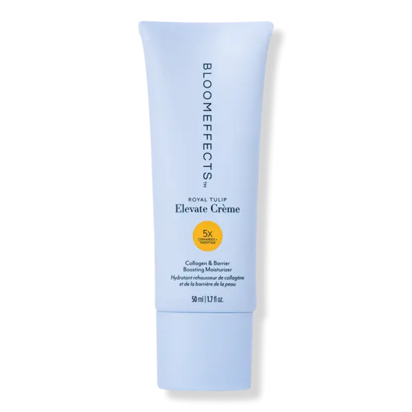 BLOOMEFFECTS Royal Tulip Elevate Creme - One-color
