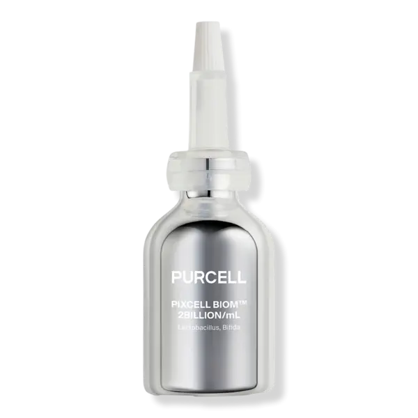 LANDING INTERNATIONAL Purcell Pixcell Biom 2billion/ml - One-color