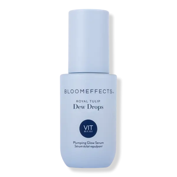 BLOOMEFFECTS Royal Tulip Dew Drops - One-color