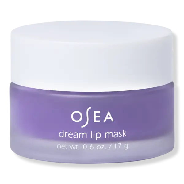 OSEA Dream Lip Mask - One-color