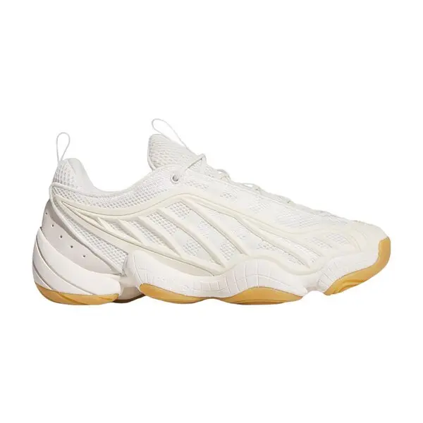 Adidas Intimidation 'core