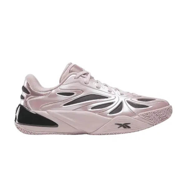 REEBOK Angel Reese 1 - Pink