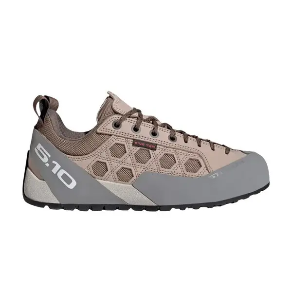 Adidas Five Ten Guide Tennie