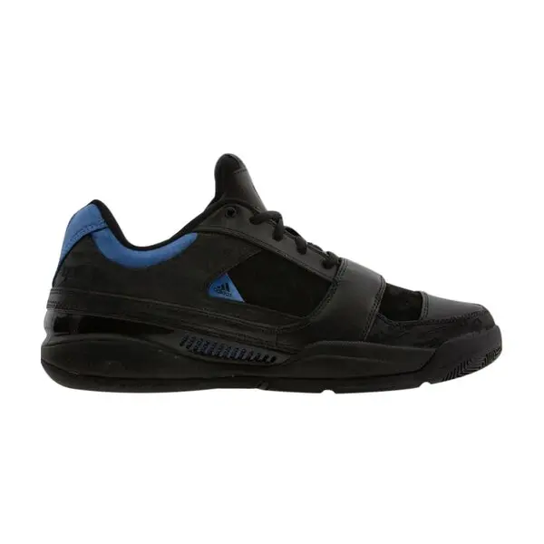 Adidas Ts Lightswitch Gil Halo 3 Sneakers