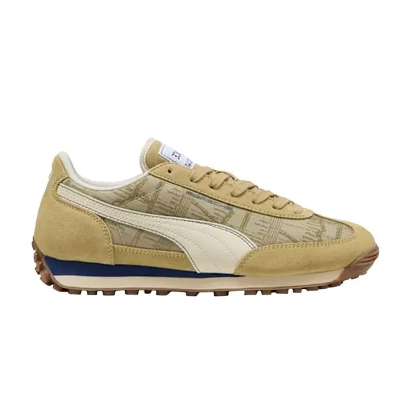 PUMA Porsche Legacy X Easy Rider Sneakers