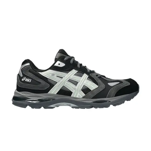 Asics Gel K1011 Sneakers