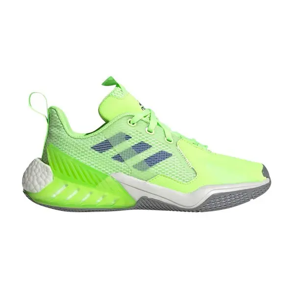 Adidas 4uture One J Athletic Sneakers