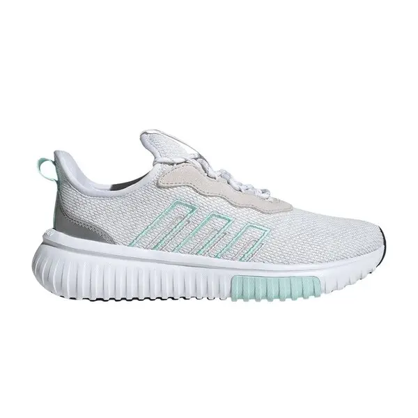 Adidas Kaptir Flow 2.0 Sneakers