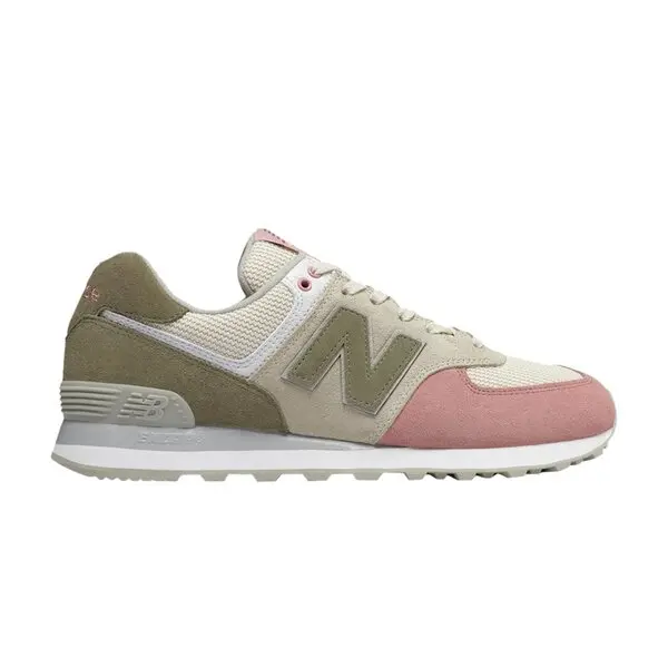 NEW BALANCE 574 Sneakers