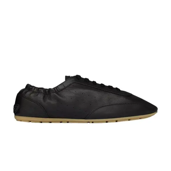 Saint Laurent Lewis 05 Sneaker