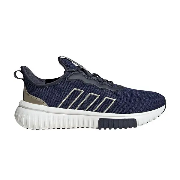 Adidas Kaptir Flow 2.0