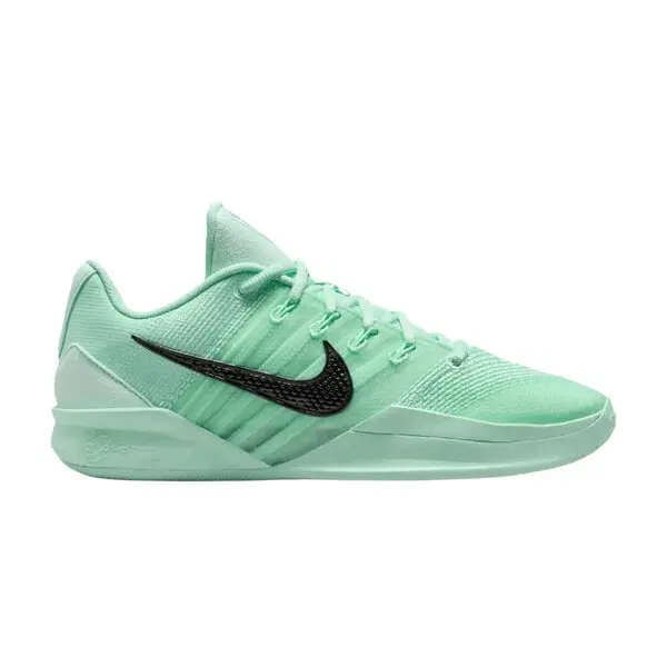 Nike Sabrina 3 'statue Of Liberty - Green