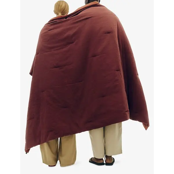 HAY Air Cotton Quilt