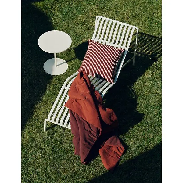 HAY Air Cotton Quilt