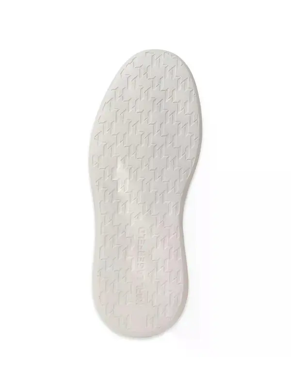Karl Lagerfeld Ikon Nft Kore Sneakers