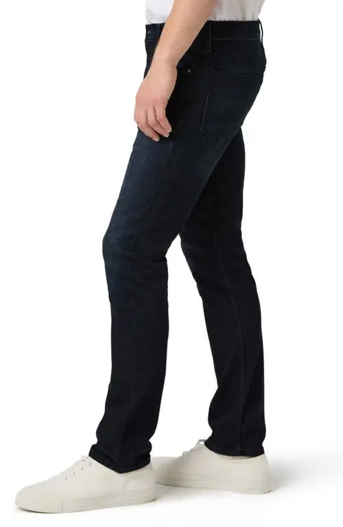 Paige Lennox Slim Fit Jeans - Hastings
