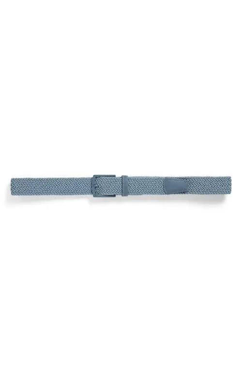 Travis Mathew Stretch Woven Belt
