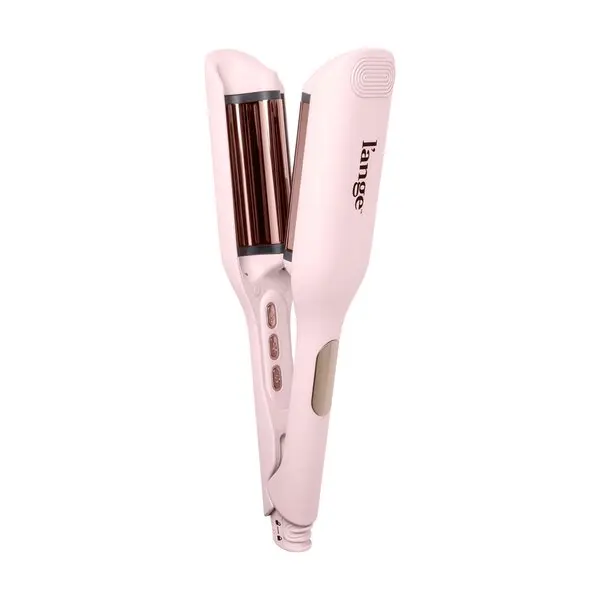 L'ANGE Sculptwaver 1 - Pink