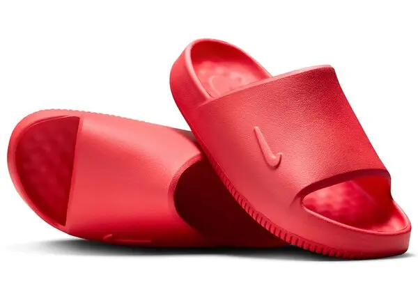 Nike Calm 2.0 Slide