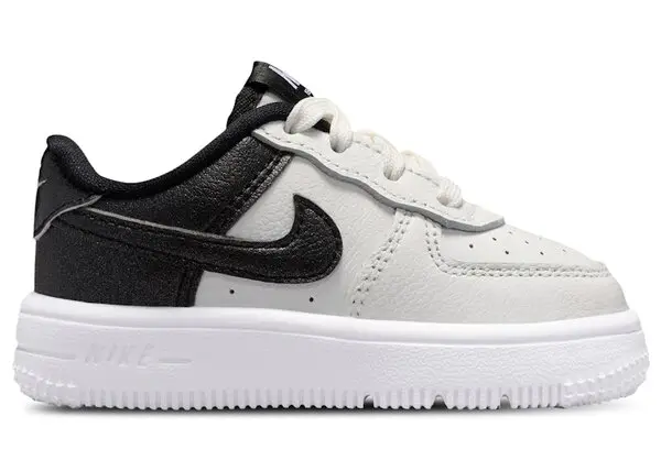 Nike Force 1 Low Lv8 5 Sneakers