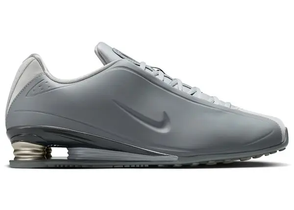 Nike Shox Z Sneakers