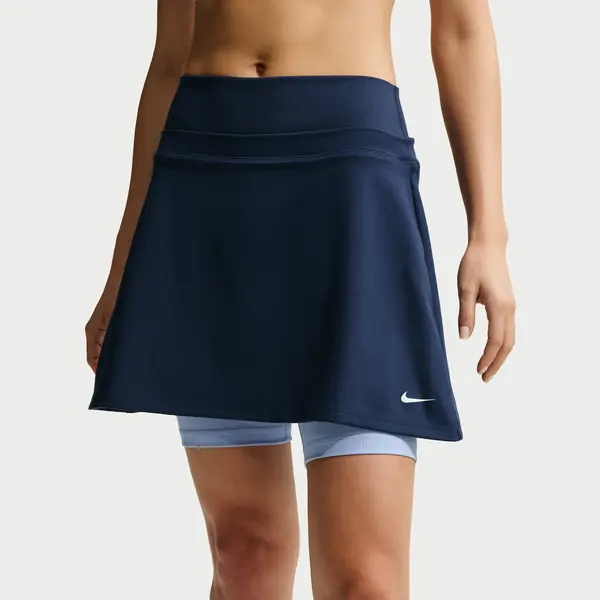 Nike Dri-fit Skirt