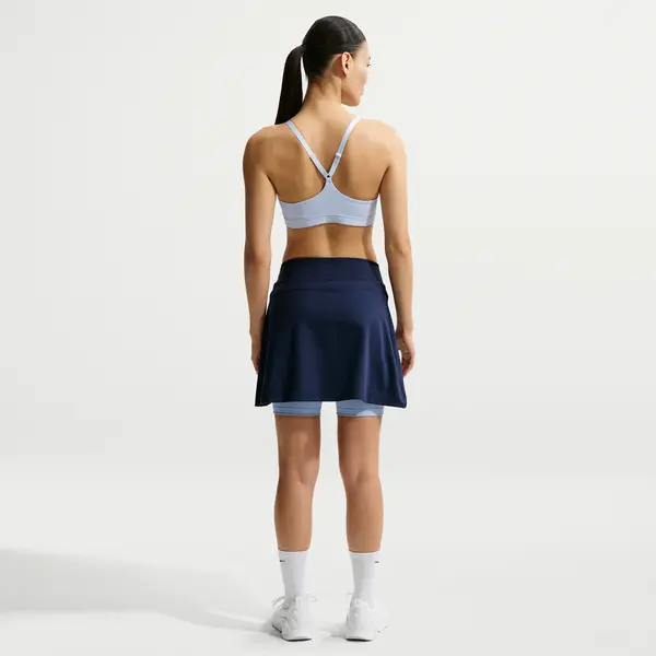 Nike Dri-fit Skirt
